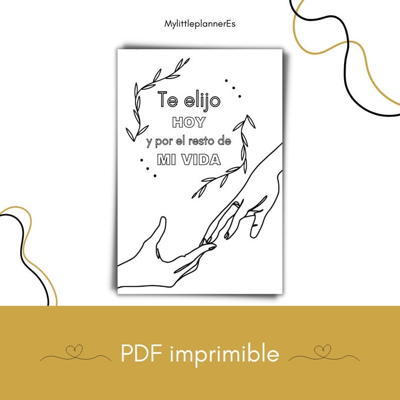 Dibujo Dibujo Para Colorear Colorear Colorea Adulto Etsy Norway