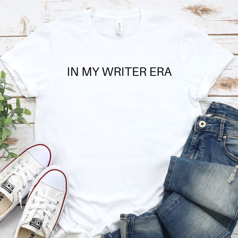 Gifts for Writers - 60+ Gift Ideas for 2024