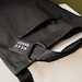 Waterproof Tote Bag With Pockets, Top Short Handles, Long Body Strap ...