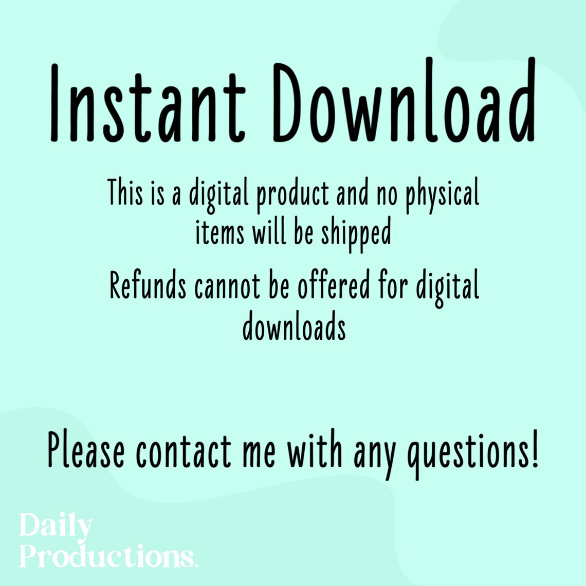 Organic Chemistry Hexagon Paper, Digital Download, Template, Note ...