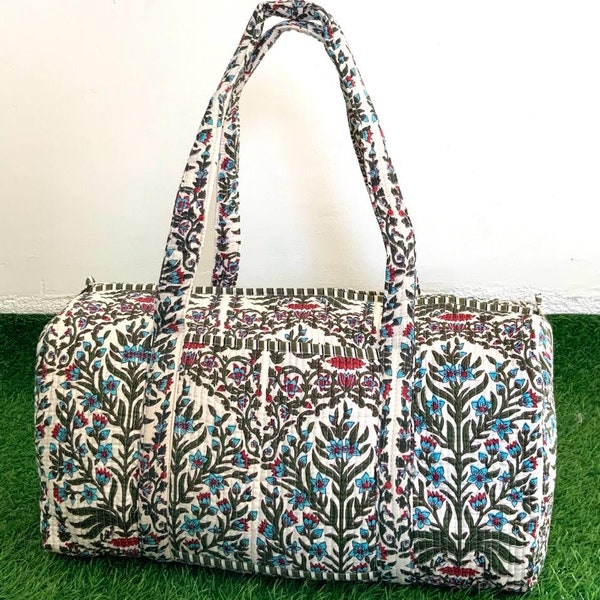 Bandwidth Waist Seal Ethnic Style Tibetan Clothes Robe With String ...