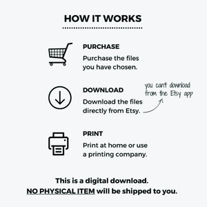 As is Bill of Sale - As-is Bill of Sale Form / Template - Etsy