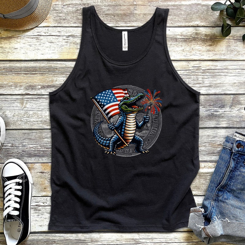 OutdoorFloridaGirls - Etsy