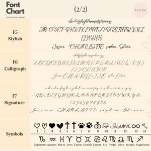 14K Solid Gold Personalized Bar Name Necklace, Nameplate Necklace, Bar ...