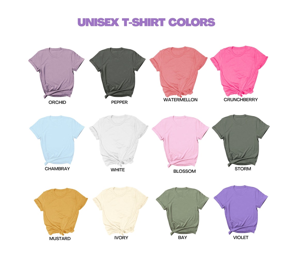 Possum Shirt, Possum, Opossum Lover Shirt, Retro Funny Graphic Tees ...