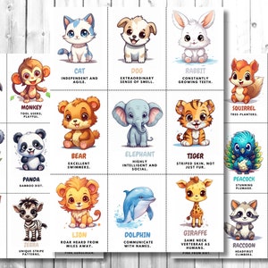 45 Printable Lunch Box Notes for Kids Lunch Notes for Toddler, Boys and ...