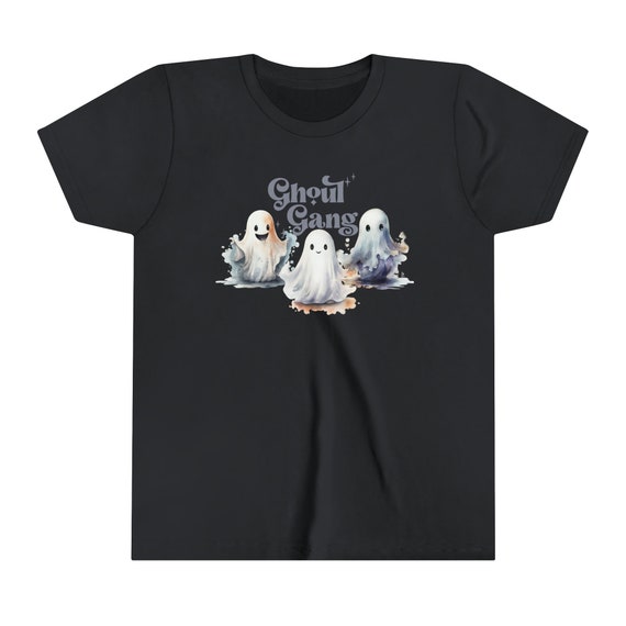 Cyndee May Shirt