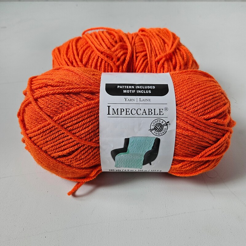 Loops and Threads Yarn - Etsy