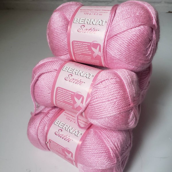 Acrylic Yarn - Etsy