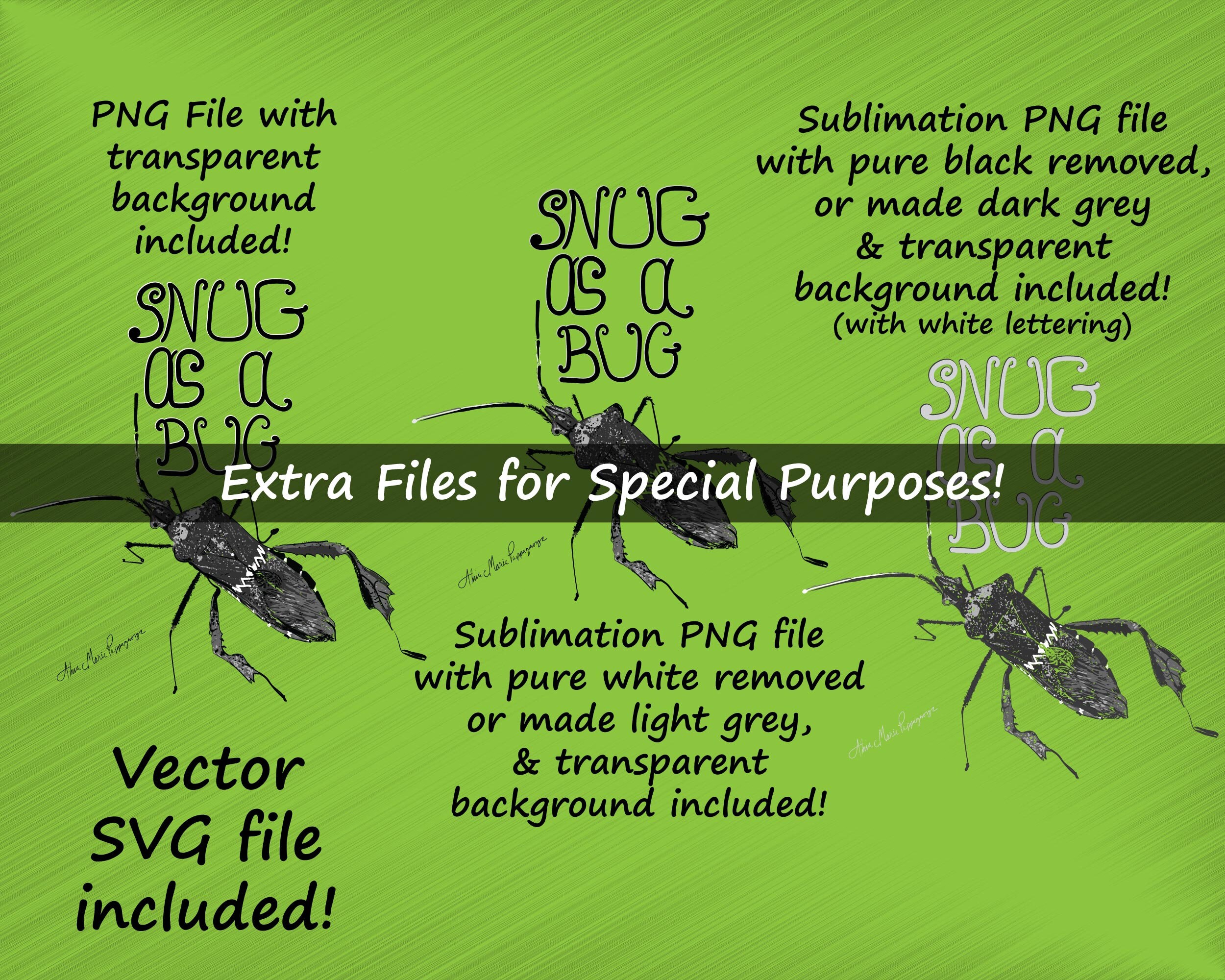 Snug as A Bug Beetle Sketch, Printable Vertical Digital Art - Etsy