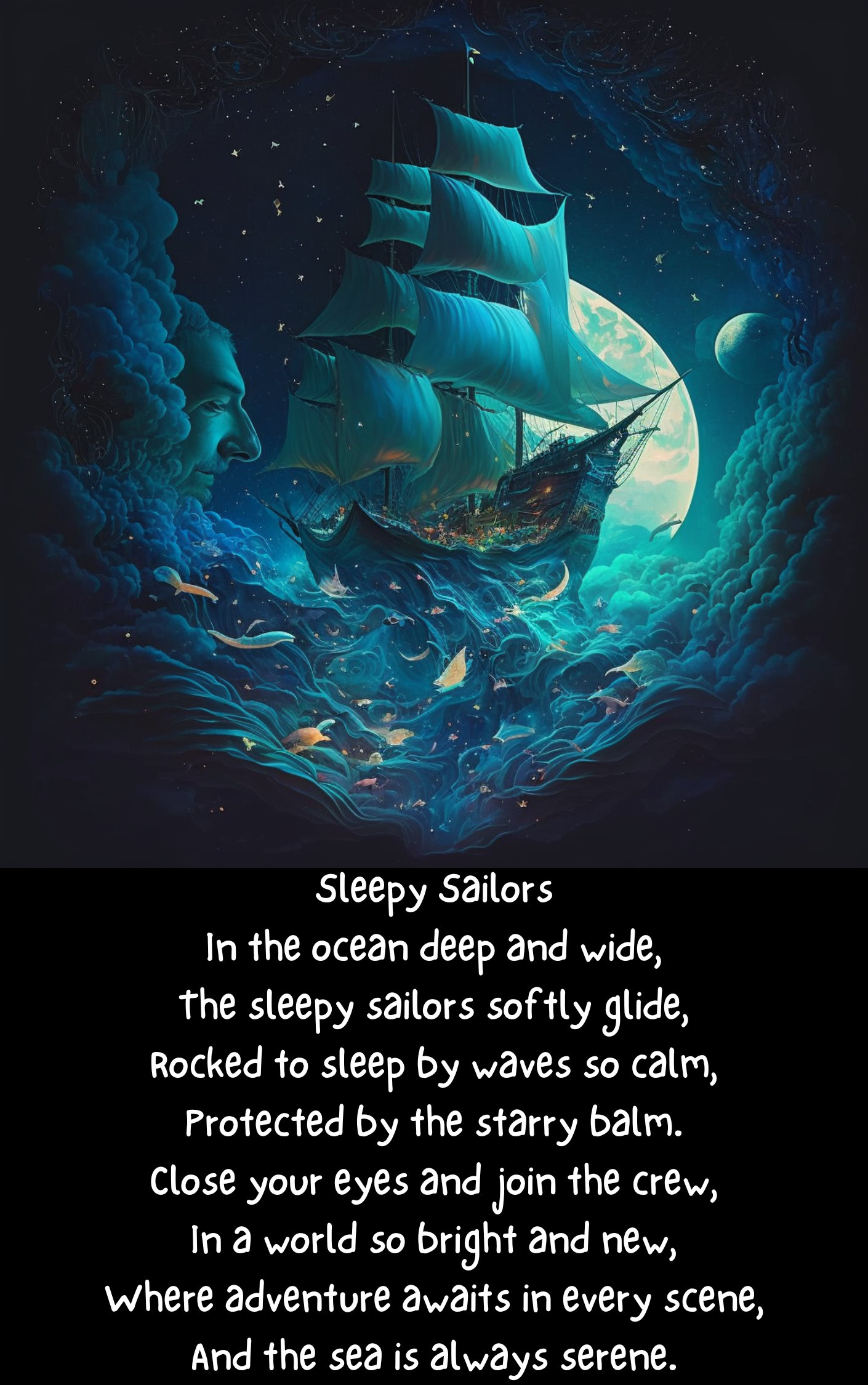 25 Nursery Rhymes for Kids, E Book for Kids, Bedtime Adventures - Etsy