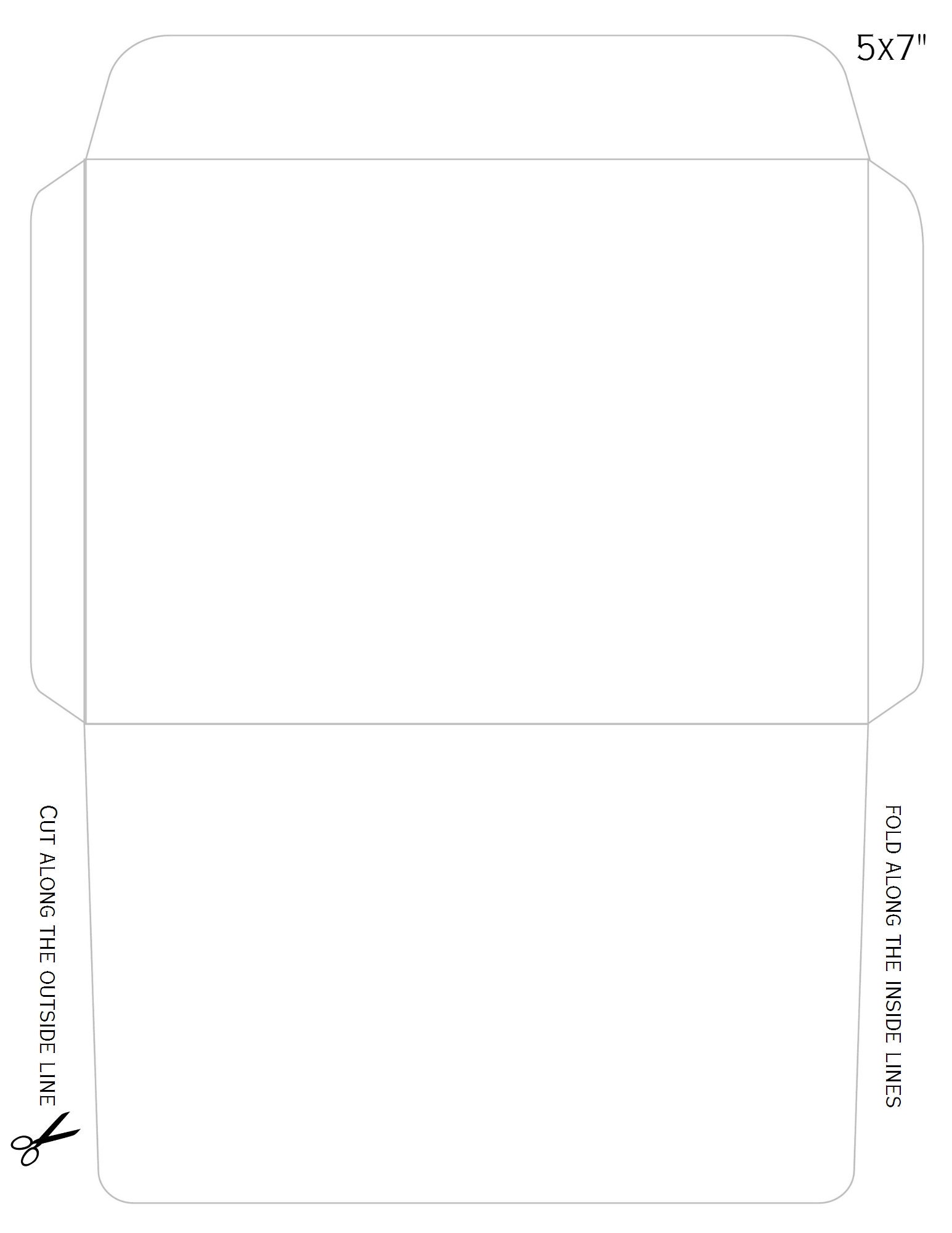 To My Husband Card, Husband Appreciation Card, Best Husband Card, Best ...