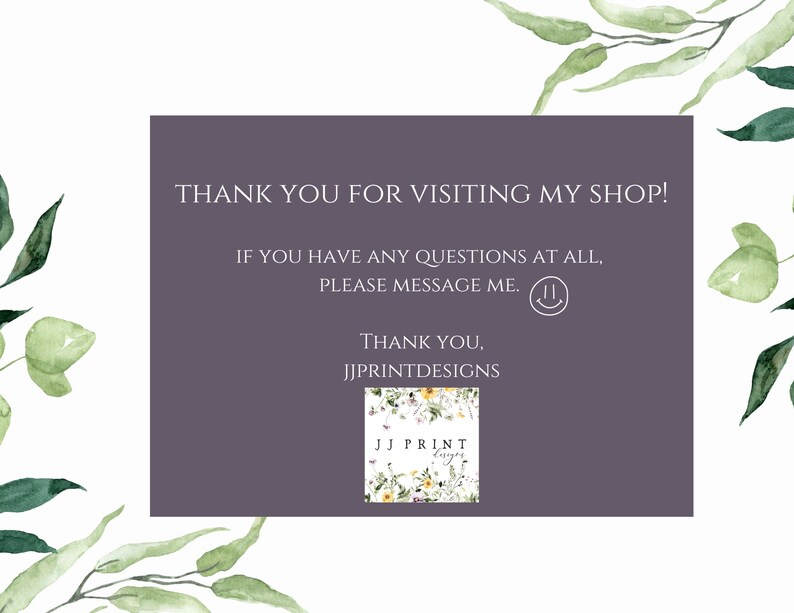 Will You Be My Best Man Printable Card, 4x6" Digital Download Card With ...