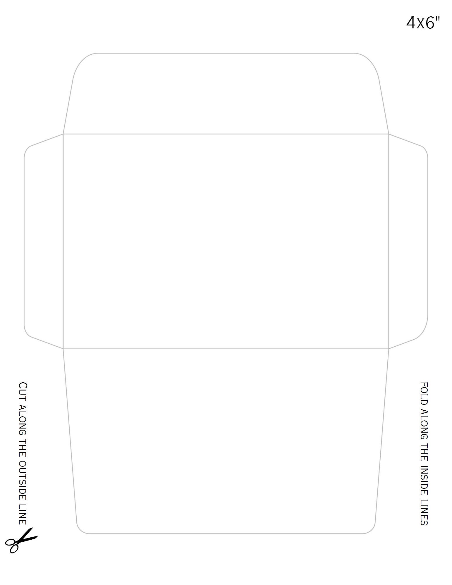 Will You Be My Best Man Printable Card, 4x6" Digital Download Card With ...