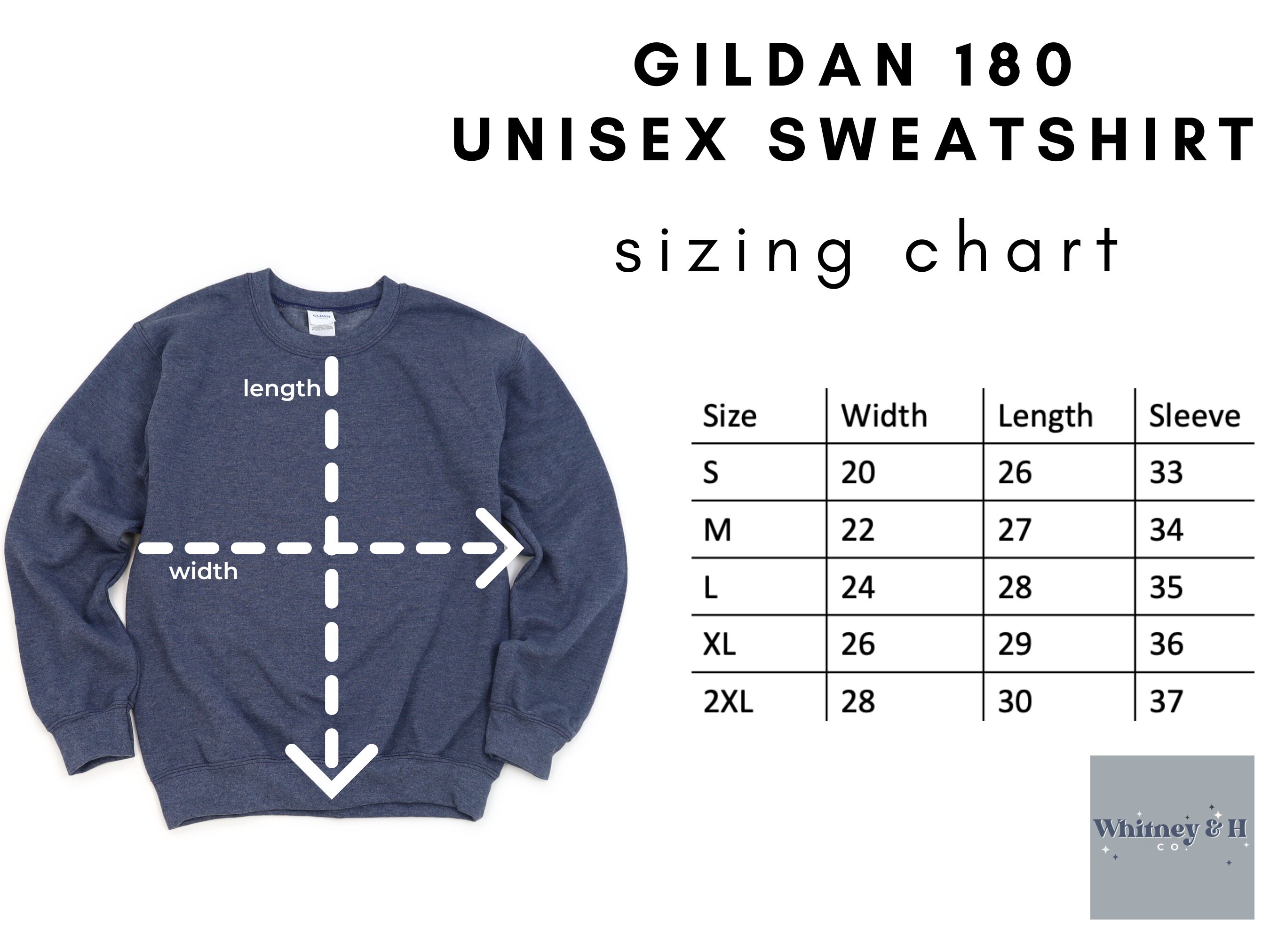 Cupid University Sweatshirt, Cute Valentine's Day Sweatshirt, Cupid Sweater, Funny College ...