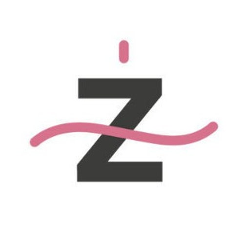 Zaneteknits - Etsy Canada