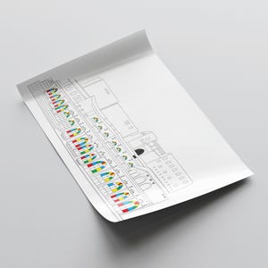 Erbil Citadel & Machko Tea House قەڵای هەولێر و چايخانەى مەچكو Citadel ...