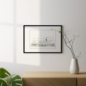 Erbil Citadel & Machko Tea House قەڵای هەولێر و چايخانەى مەچكو Citadel ...