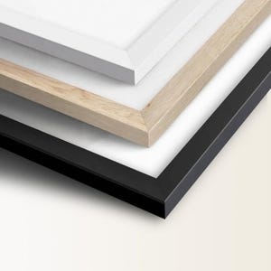 Erbil Karte, Hawler Karte, Erbil Poster, Minimal, Visit Erbil, Travel ...