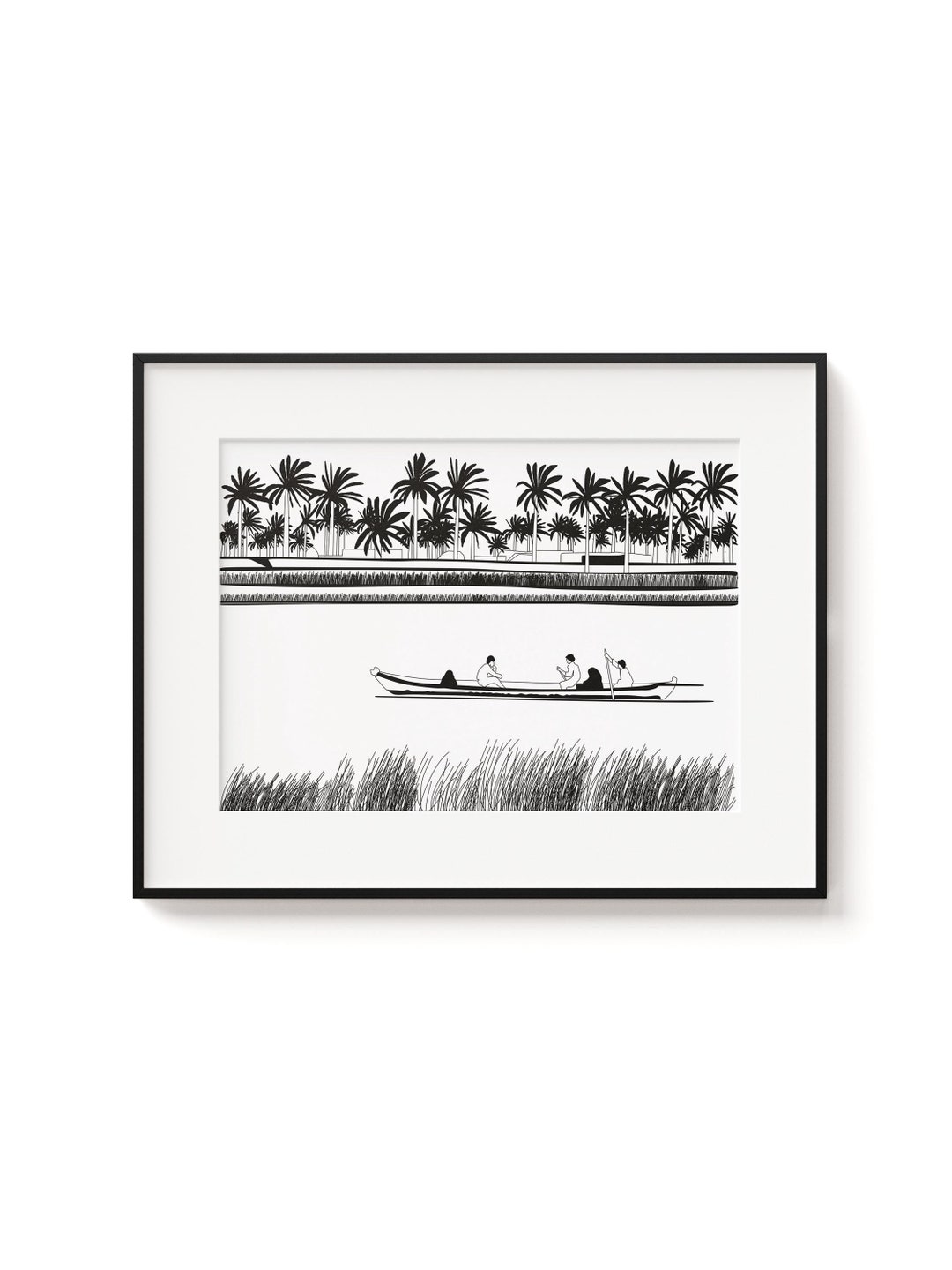 Basra Ahwar Iraq, Mesopotamian Art, Iraqi Art, Minimalist Art ...