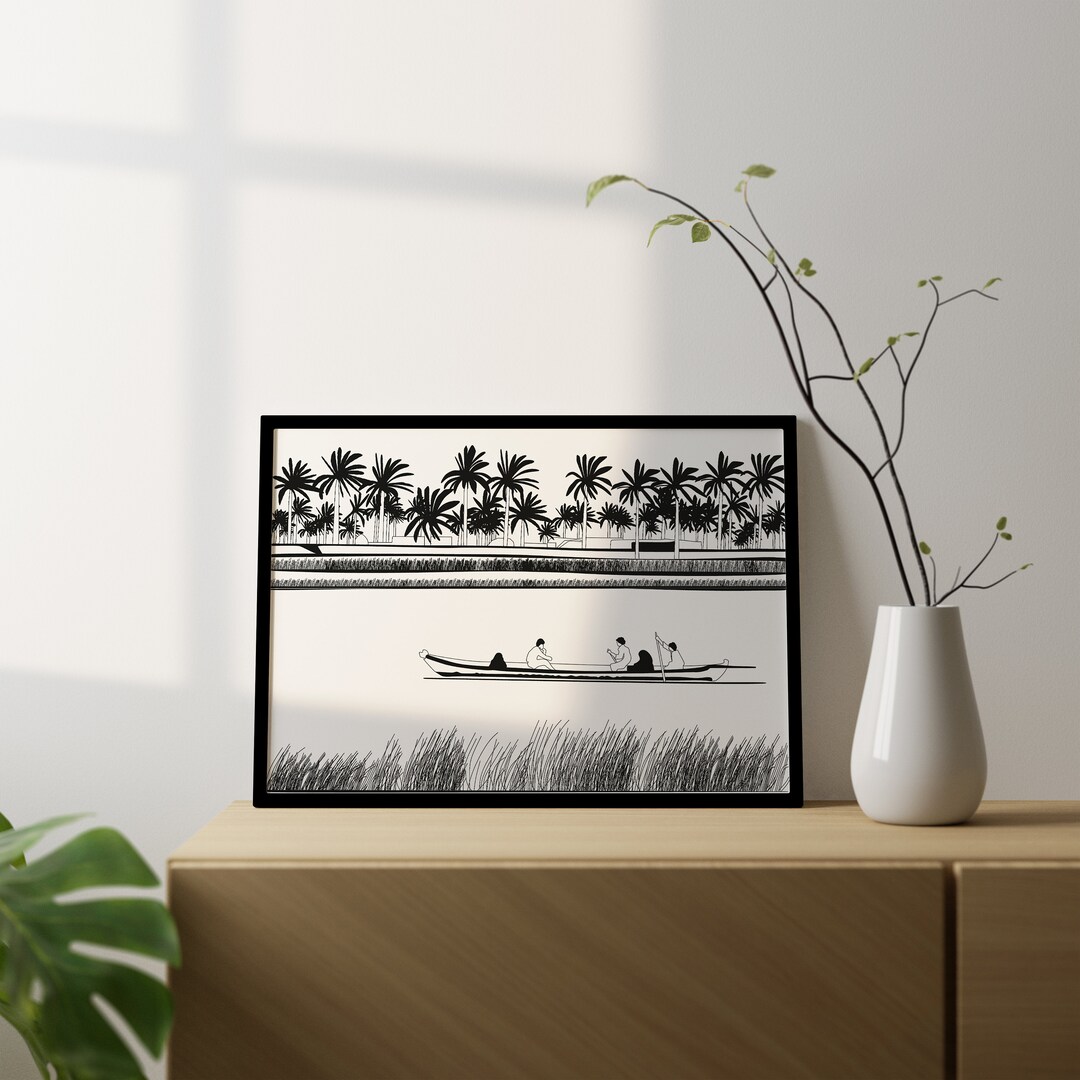 Basra Ahwar, Iraq البصرة العراق, Mesopotamia, Digital Art, Iraqi Art ...