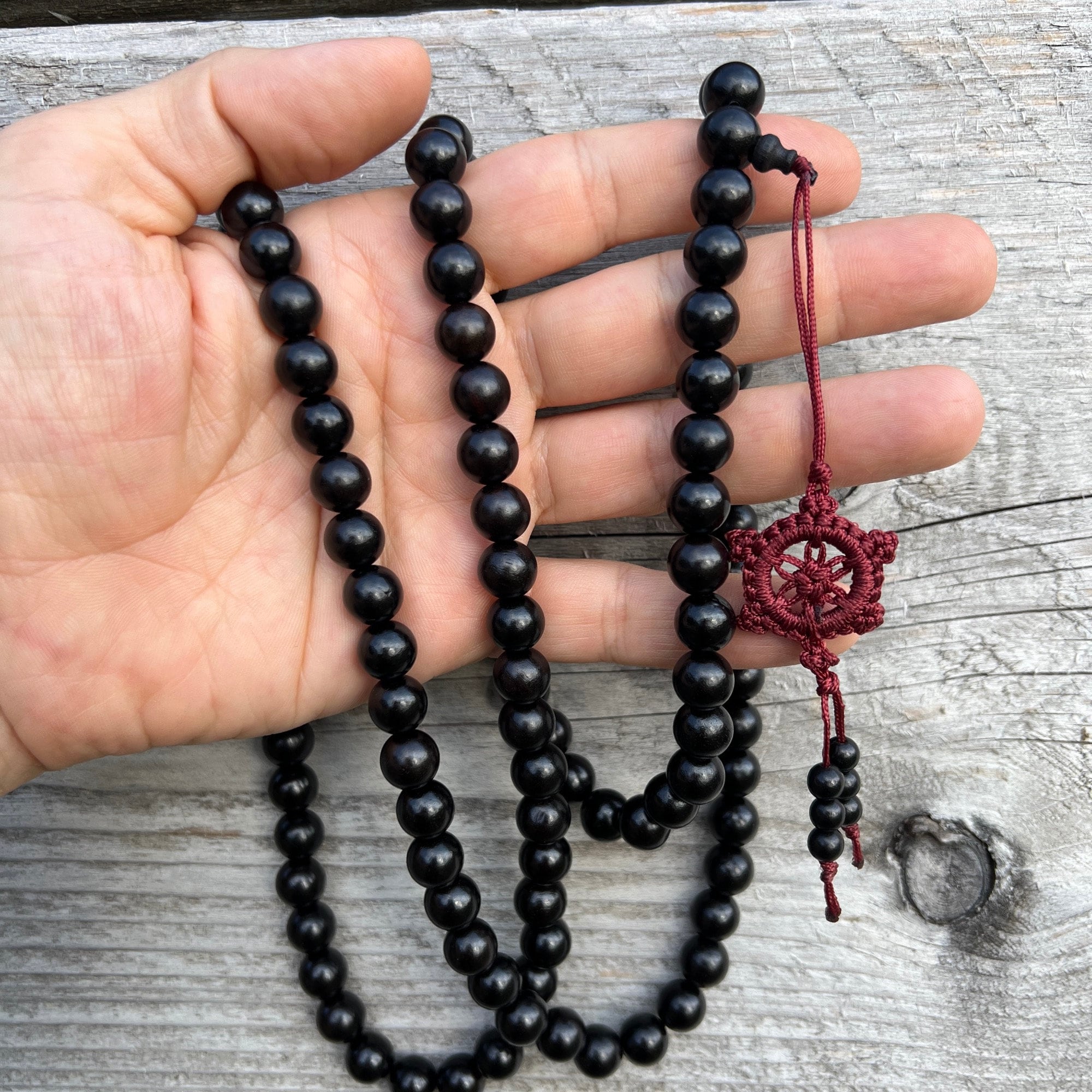 108 beads store