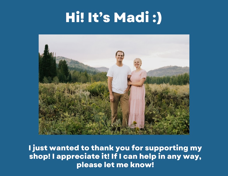 LDS Young Men's Activity Ideas - Digital Download - Etsy