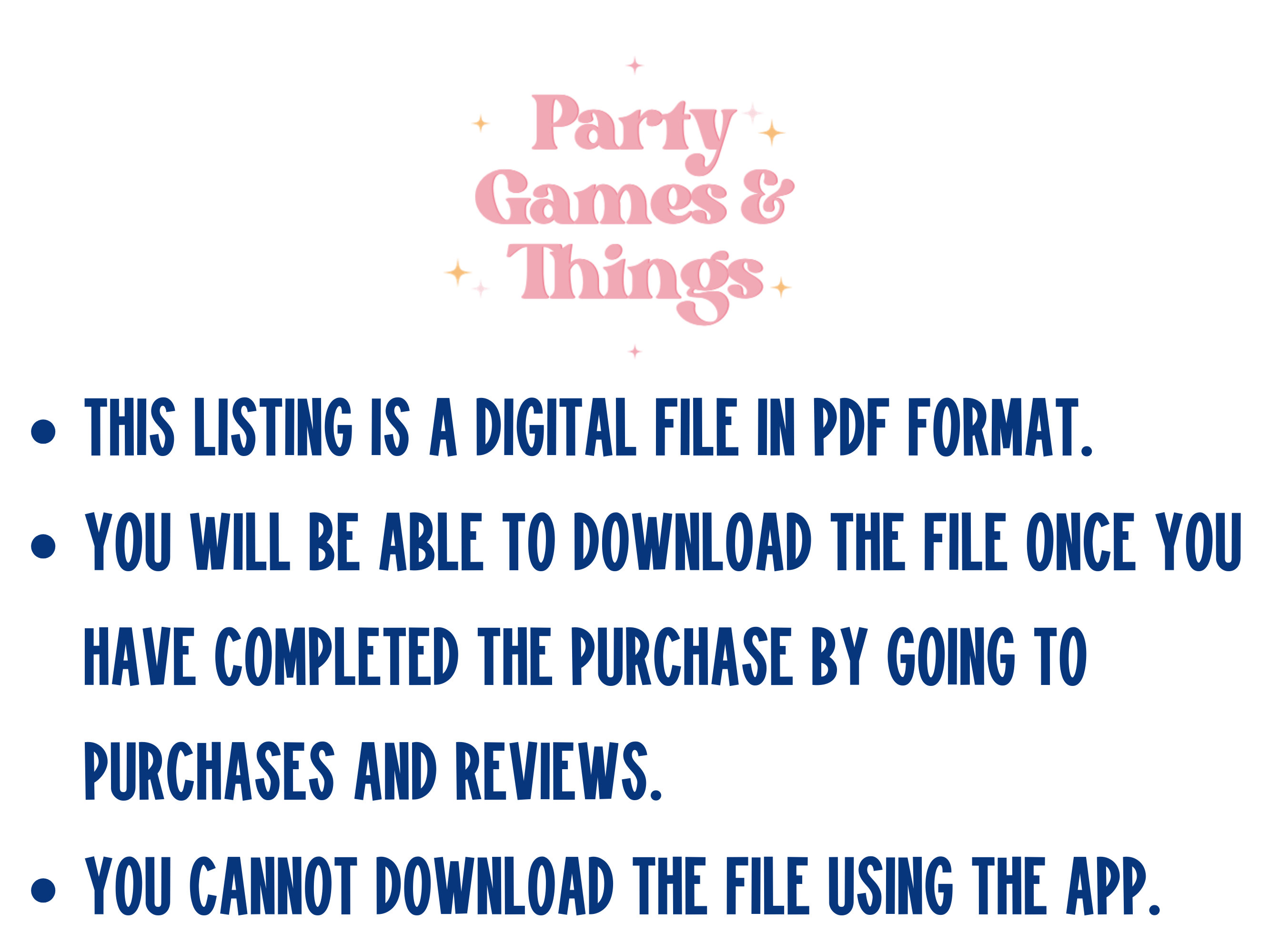 Christmas Movie Printable Games Printable Christmas Movie Games Bundle ...