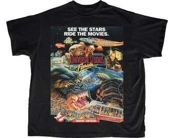 Universal Studios Family Vacation. Universal Studios Custom Shirts ...