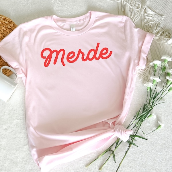 French Dancer - Etsy