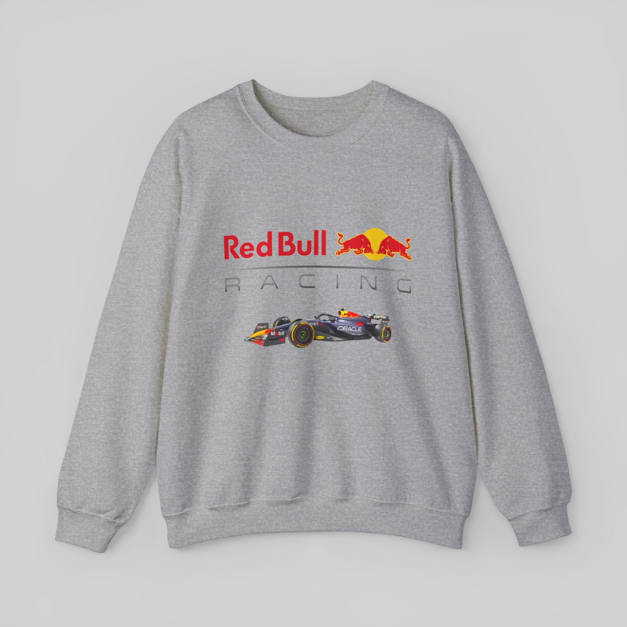 Red Bull Racing Jacket Formula 1 Jacket Vintage F1 Merch Red Bull ...