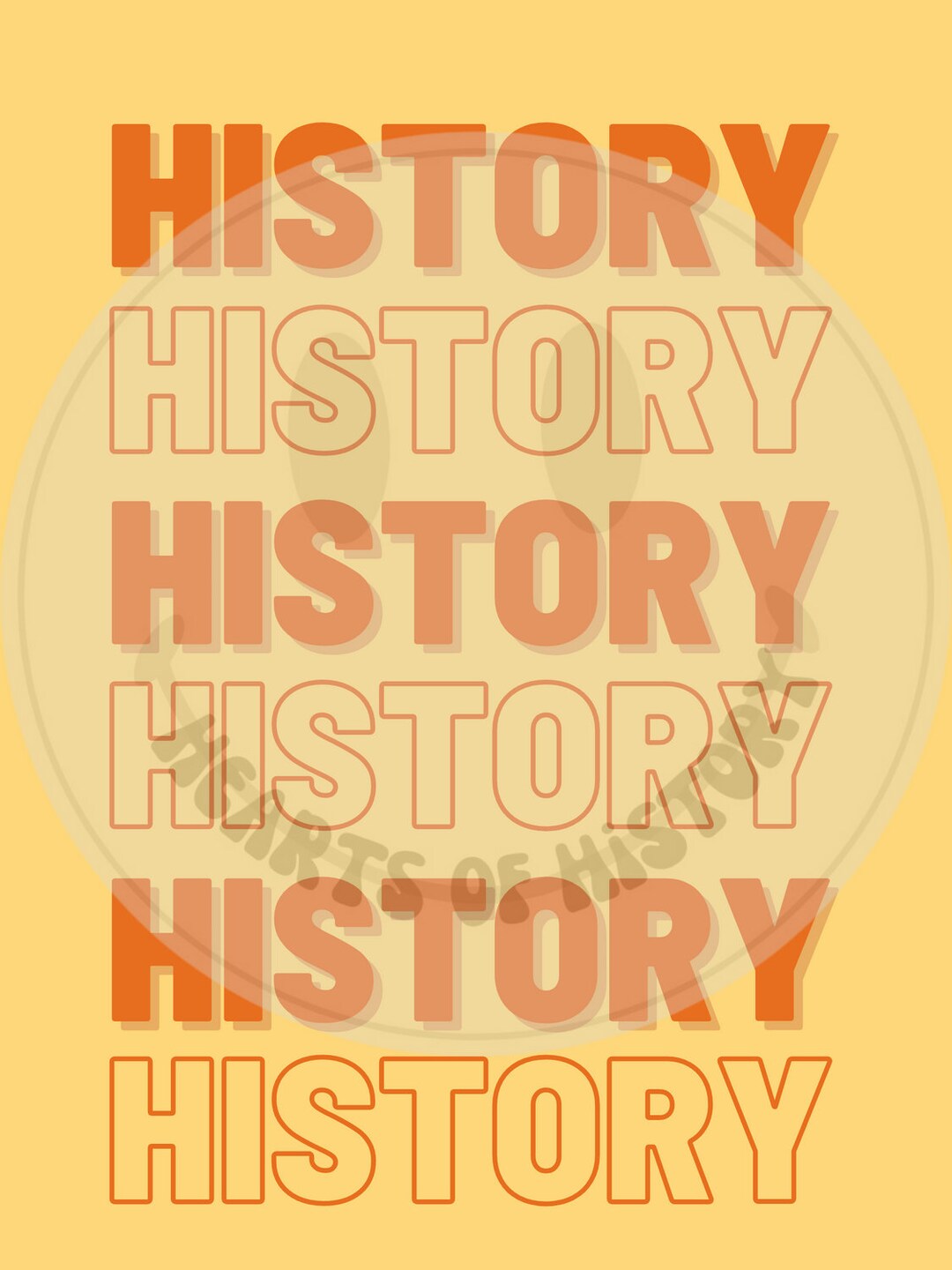 Ancient World History Poster Pack: Classroom Decor (PDF) - Etsy