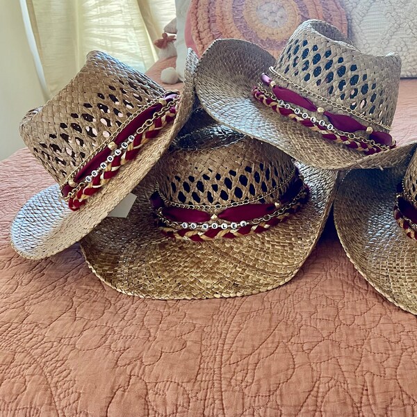 Fsu - Etsy