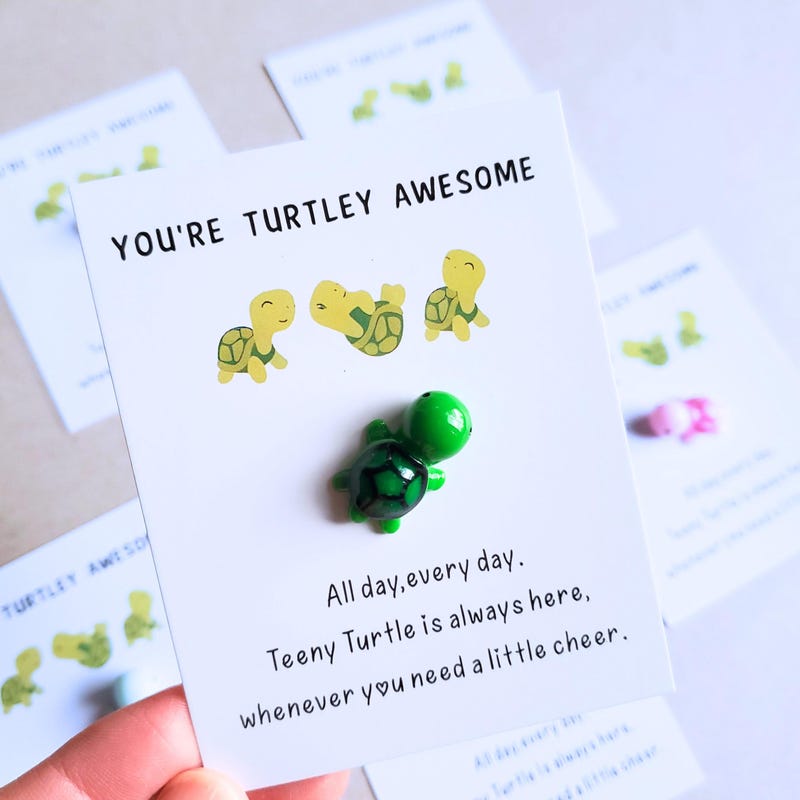 Small Tokens of Appreciation Gifts - 60+ Gift Ideas for 2025
