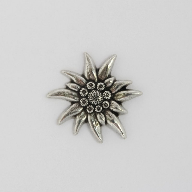 Pewter Pins - Etsy