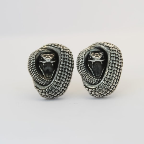 I Love Snakes - Etsy