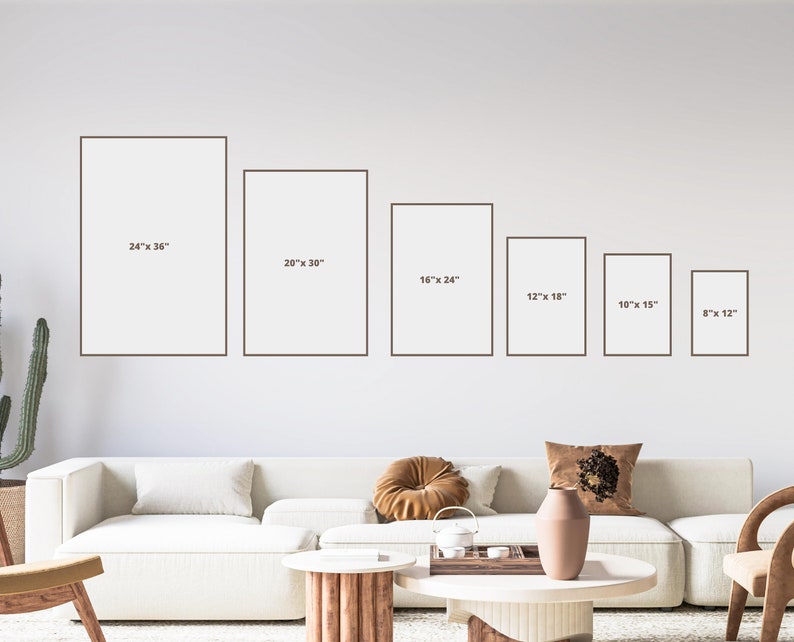 Golden Gate Bridge Print: San Francisco Wall Art Photography - Etsy