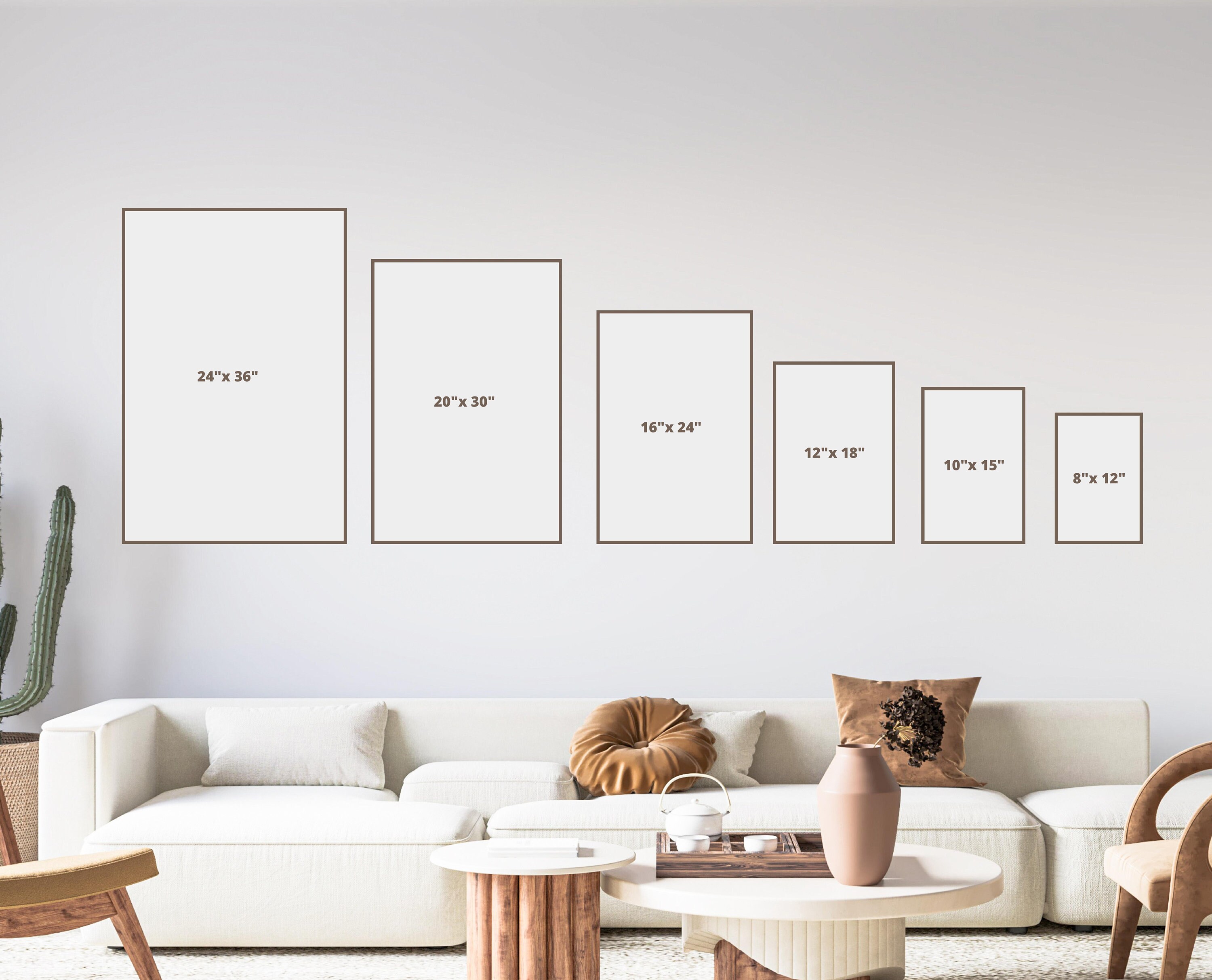 Chicago Bean Print: Cloud Gate Photography, Chicago Wall Art - Etsy