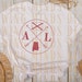 Alabama State PNG Design - Digital Download for Sublimation Projects ...