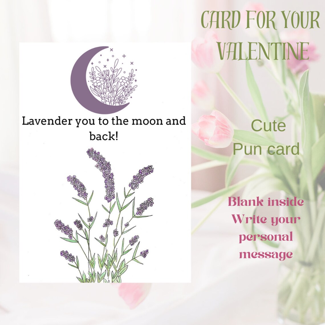 Anniversary Pun Card|instant Download|editable Template|digital ...