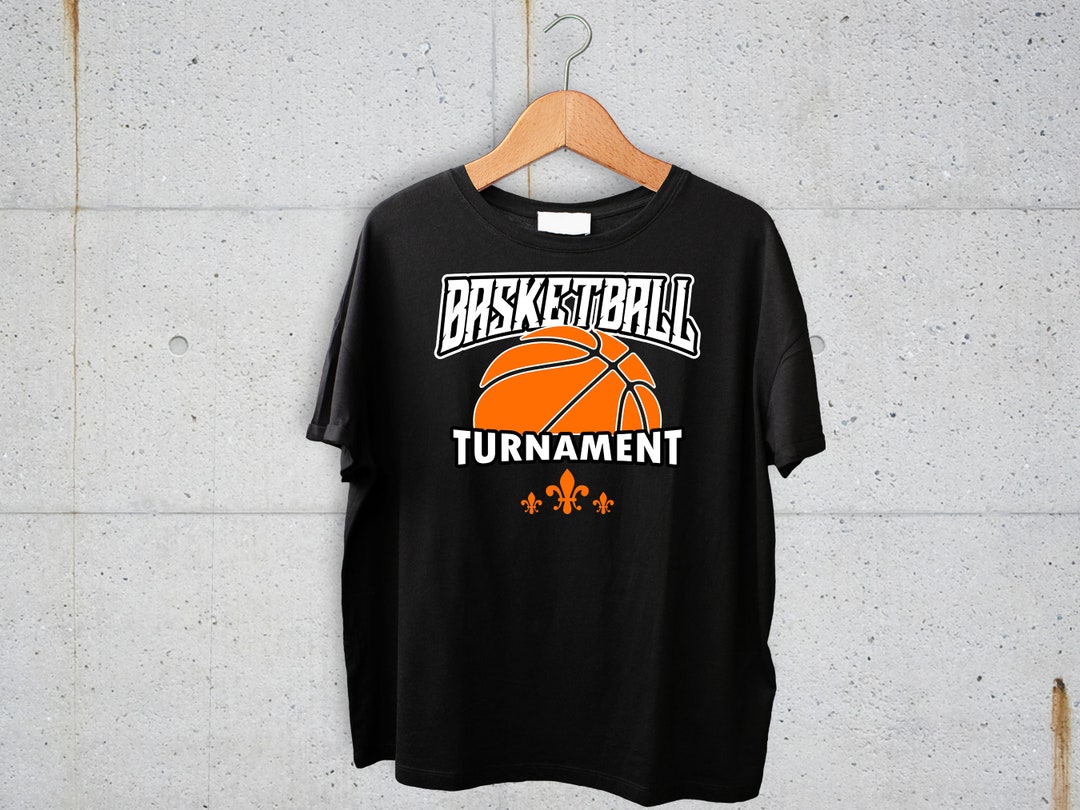 Basketball Men's Classic Tee,referee Shirt, Referee Gift, Referee ...