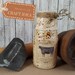 Primitive Buttermilk Label - Digital Download - Dairy - Farmhouse ...