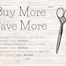 Primitive Buttermilk Label - Digital Download - Dairy - Farmhouse ...