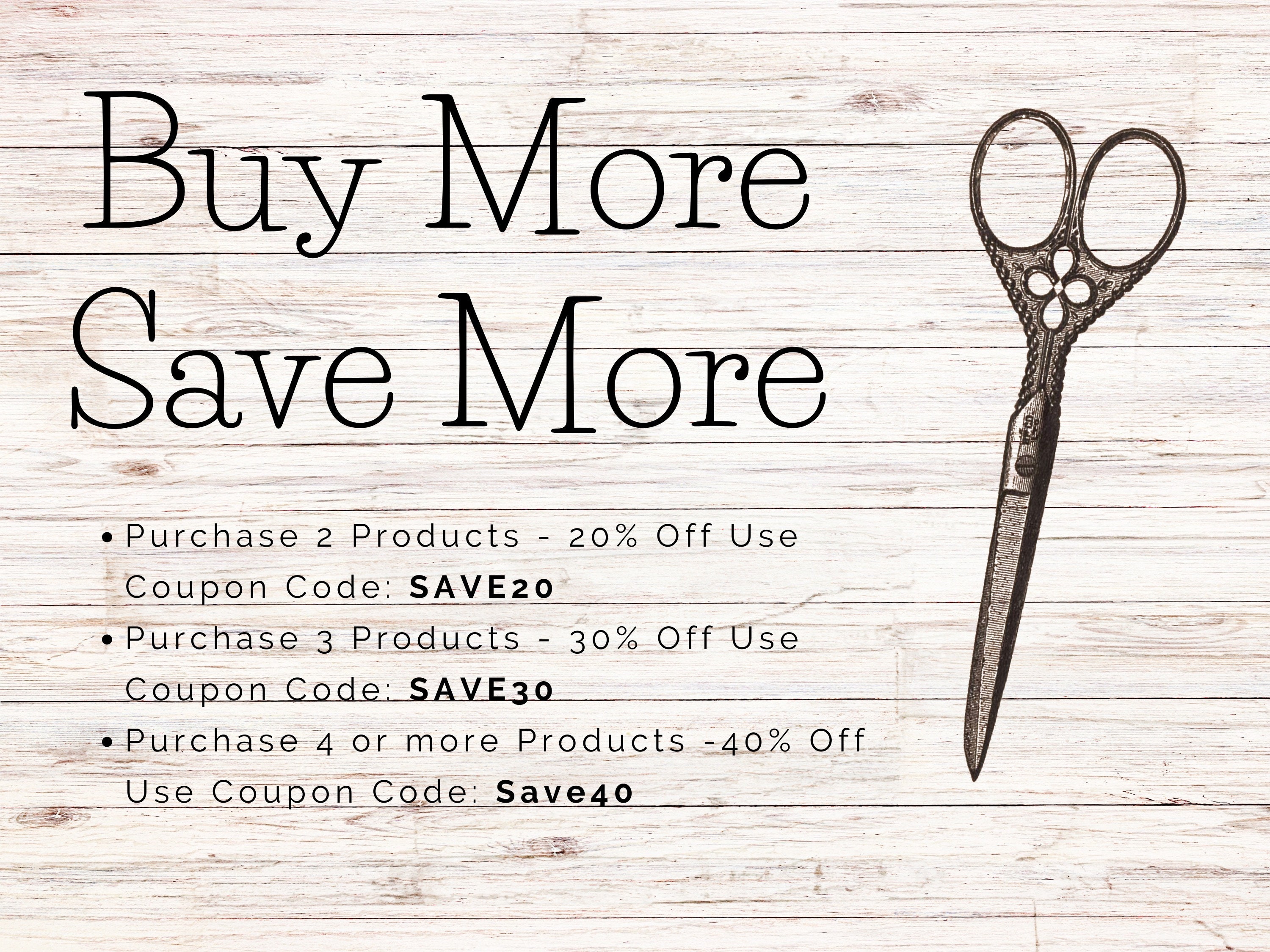 Imágenes Prediseñadas De Bordes Primitivos