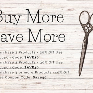 Nautical Stamps - Sailboats Lighthouse Ships Beach Shells Postage Stamp ...