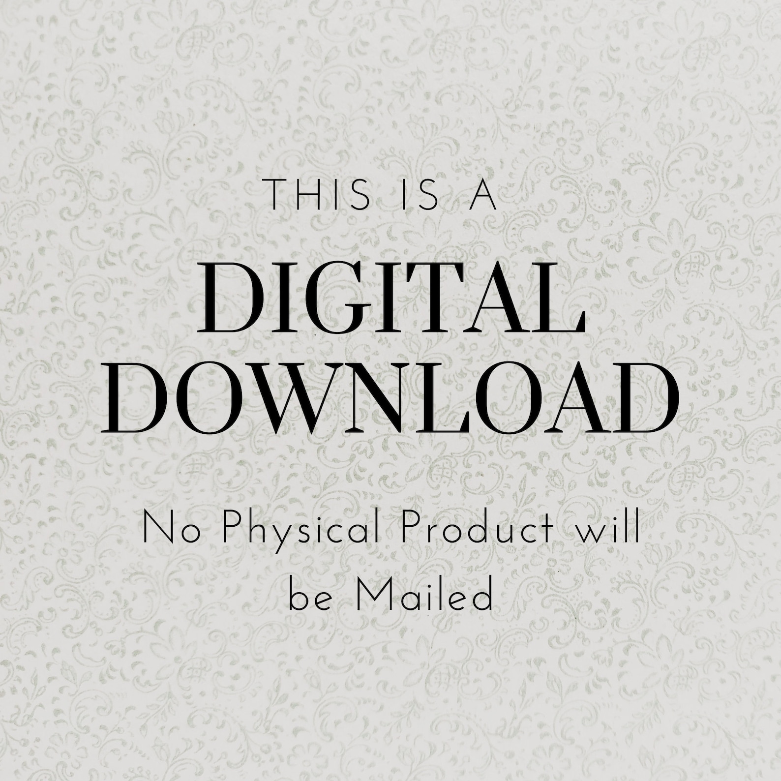 Primitive Buttermilk Label - Digital Download - Dairy - Farmhouse ...