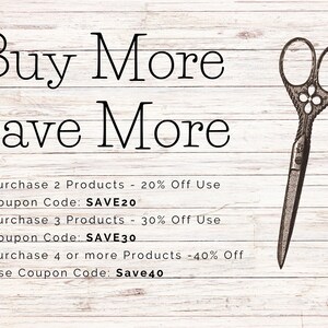 Primitive Watermelon Sign / Pantry Label - Digital Download - Garden ...