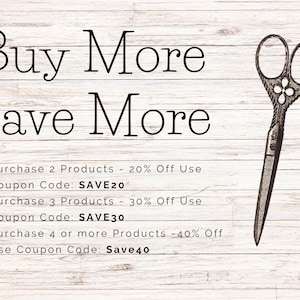 Digital Vintage Telegram Template From the 1800s, Printable Telegrams ...