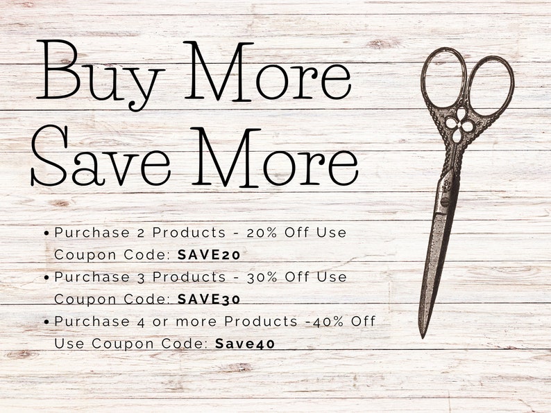 Digital Vintage Telegram Template From the 1800s, Printable Telegrams ...