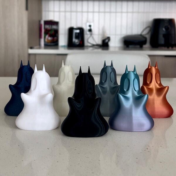 3d Printed Smoking Accessories - Etsy